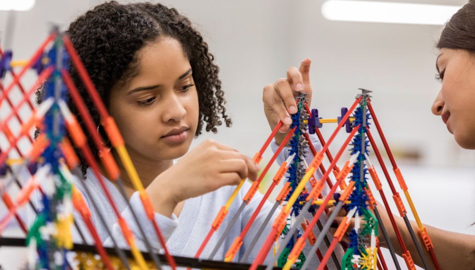 3 Types of eLearning Business Models