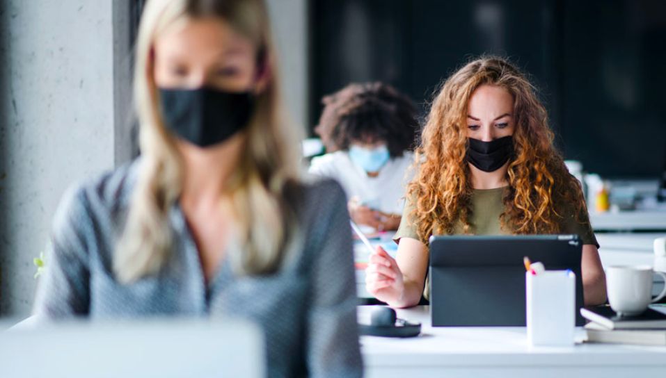 What is Open edX and Why is it Used Worldwide? - Edly