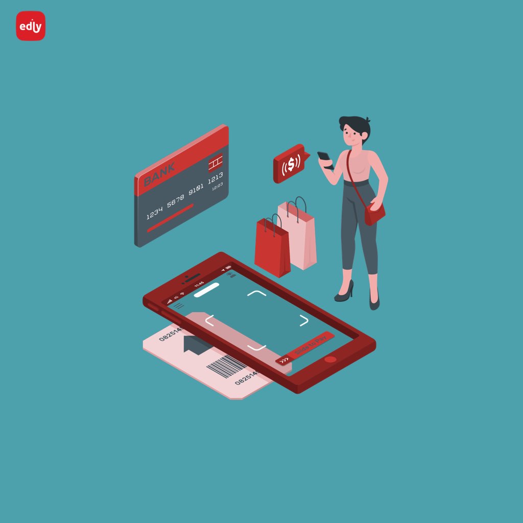 Why Choose an LMS with eCommerce Integration Why Choose an LMS with eCommerce Integration