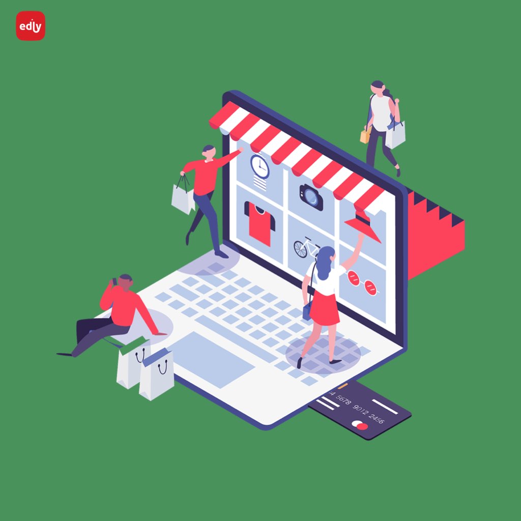 Why Choose an LMS with eCommerce Integration Why Choose an LMS with eCommerce Integration