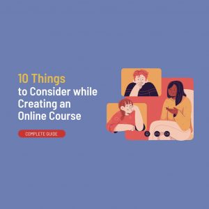 What Makes Open Edx Powered Platforms Unique