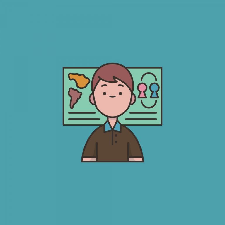 Personalization in eLearning: A Guide