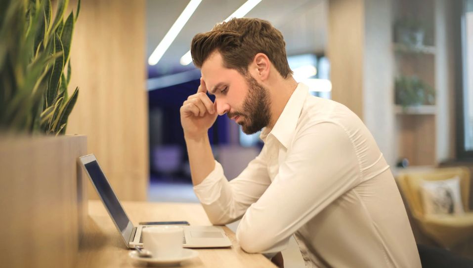 Open edX Multisites: Features and Benefits - Edly