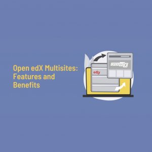 Using Predictive Analytics in eLearning