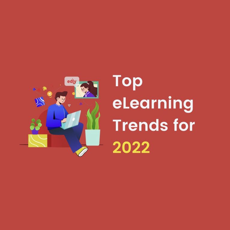 What Makes Open Edx Powered Platforms Unique