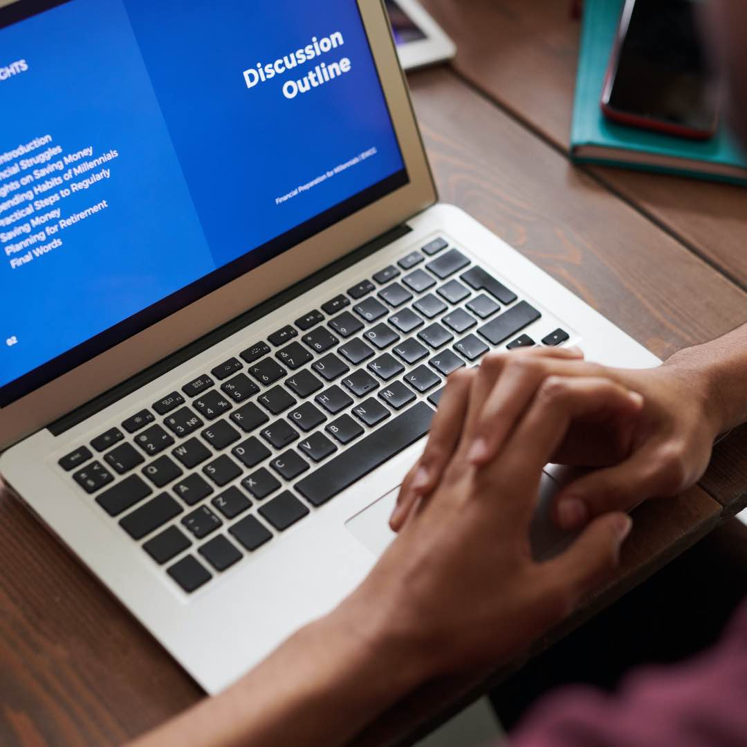 What is an LMS? (Learning Management System) - Edly