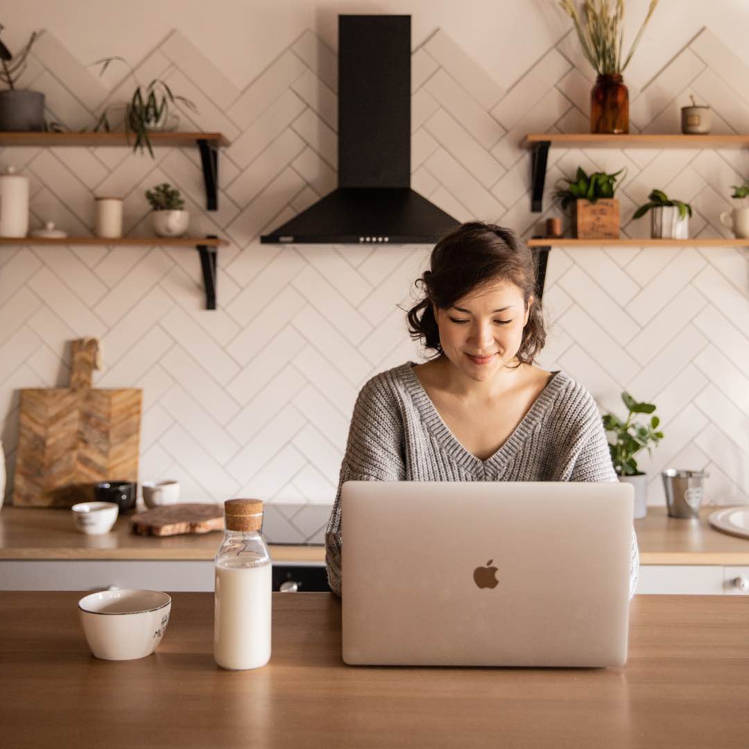How to Motivate Learners in an Online Learning Environment - Edly