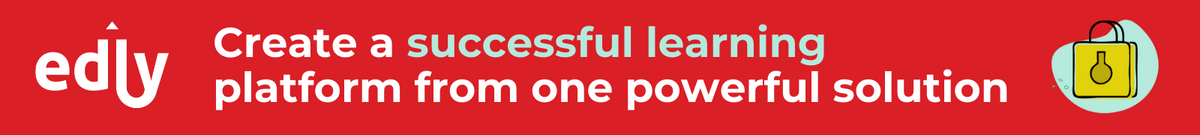 What is an LMS? A Guide to Learning Management Systems