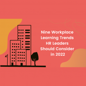 3 Types of eLearning Business Models