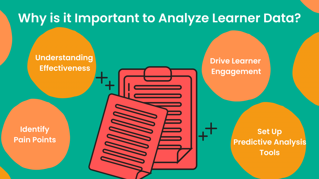 Understanding Edly Insights: How to Make the Most of Learner Data