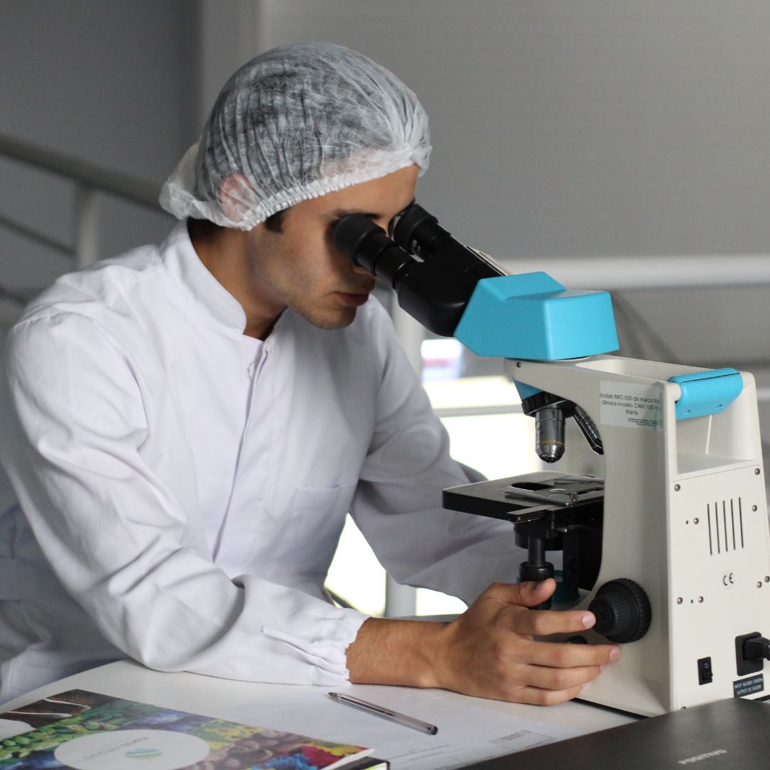 LMS for the Pharmaceutical Industry: Impact and Benefits - Edly