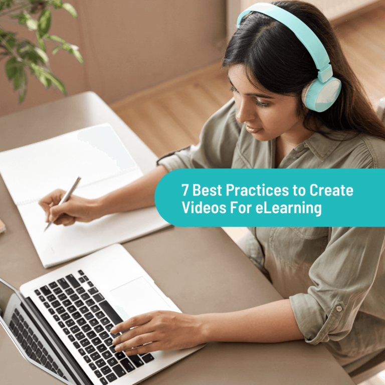 Edly - The Best Learning Management System (LMS)