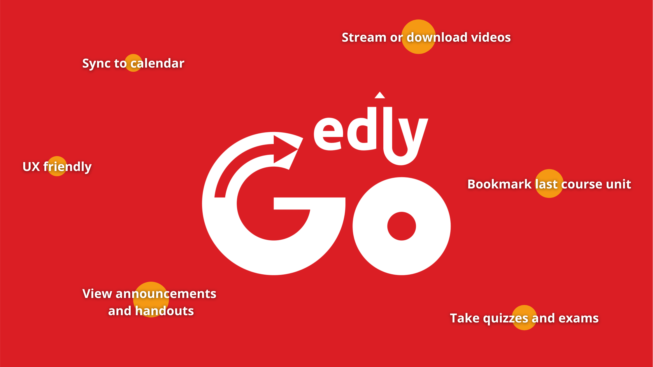 Mobile Learning with Open edX