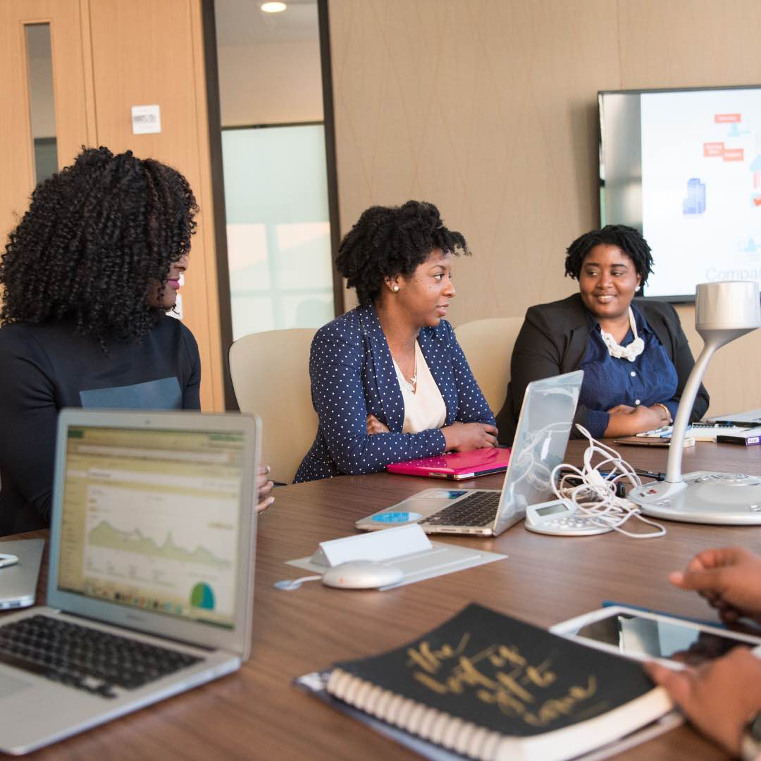 How To Upskill Employees With An Lms Edly