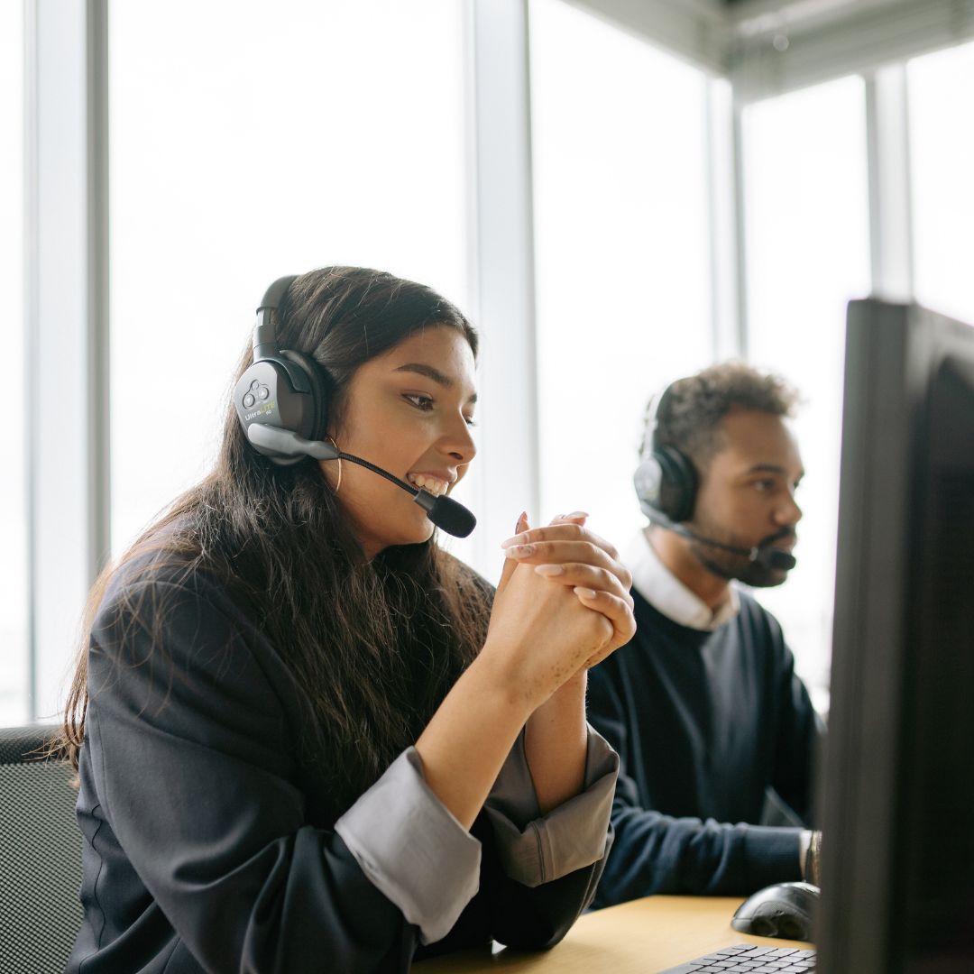 Why Customer Training is Important and How to Execute it Successfully