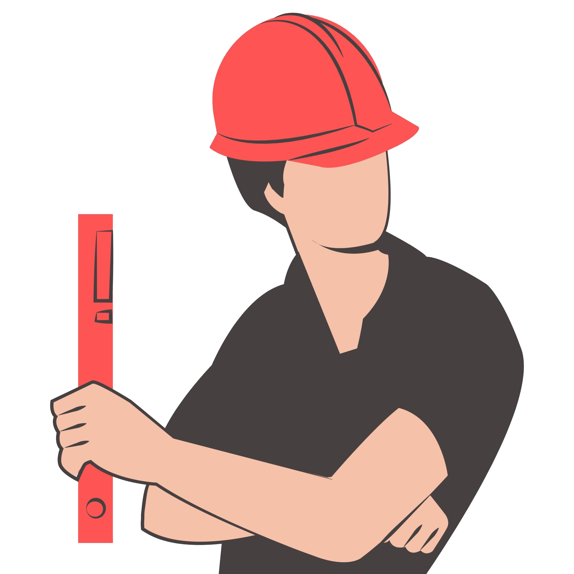 Everything You Need to Know About Open edX: A Comprehensive Guide