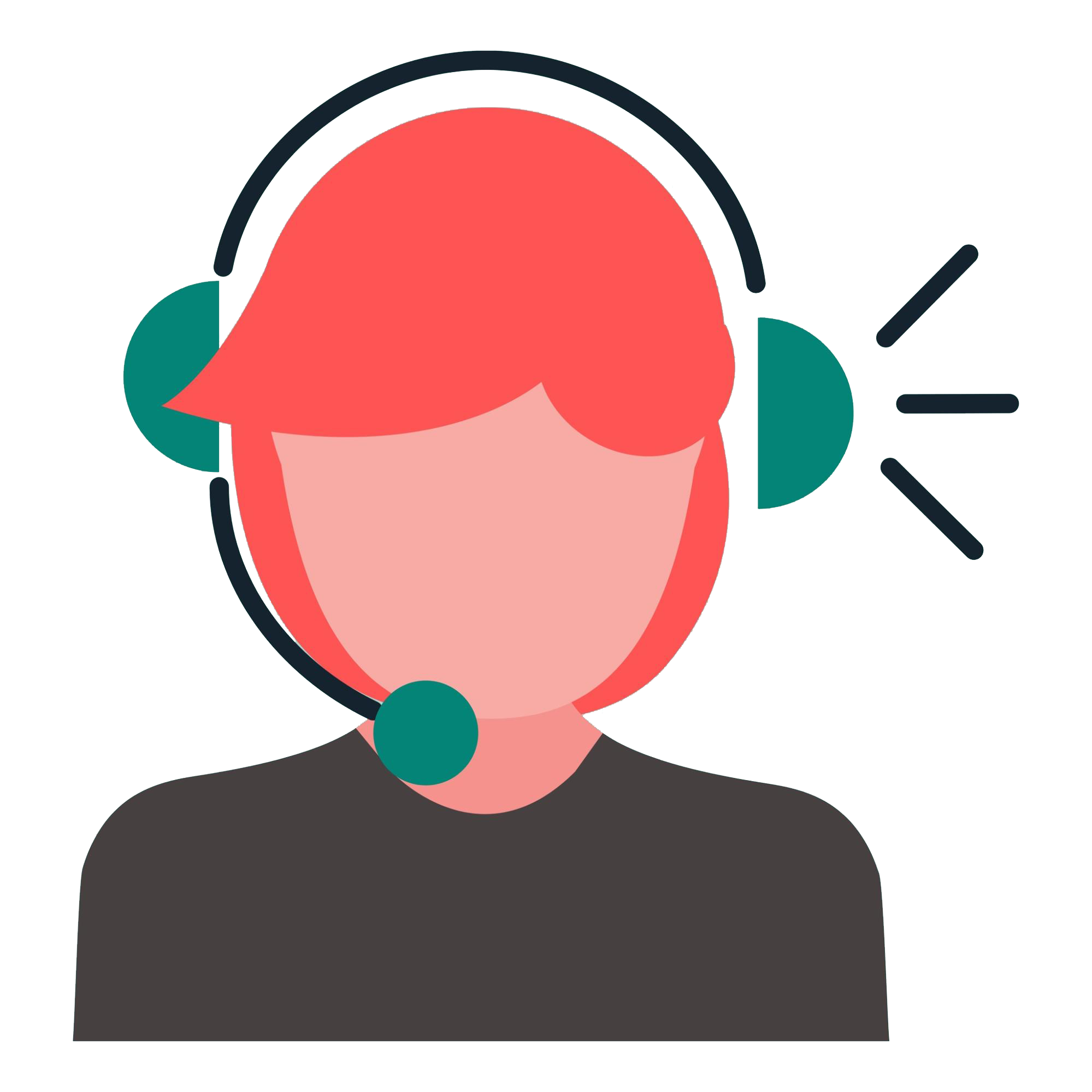 Everything You Need to Know About Open edX: A Comprehensive Guide