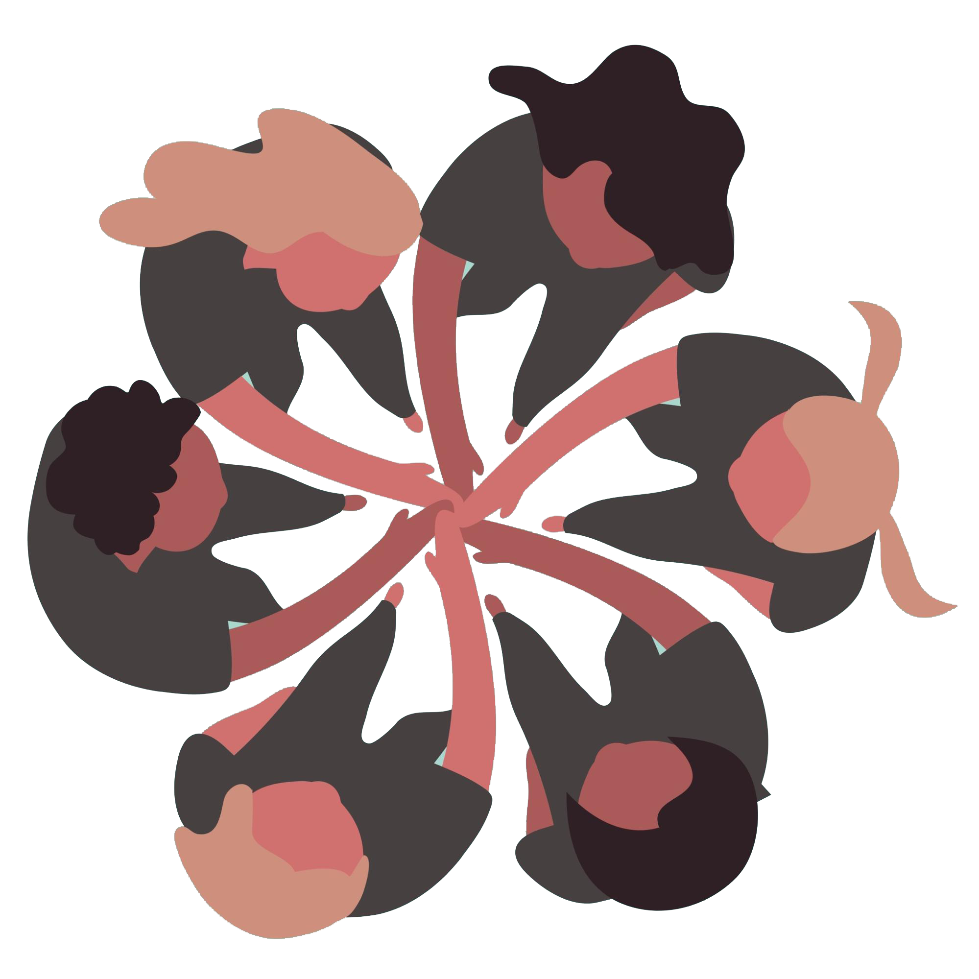 Everything You Need to Know About Open edX: A Comprehensive Guide