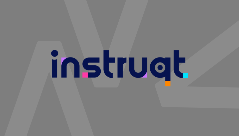 New In: Instruqt Integration with Edly - Edly
