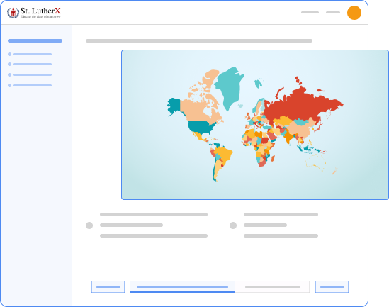 Open edX Installation