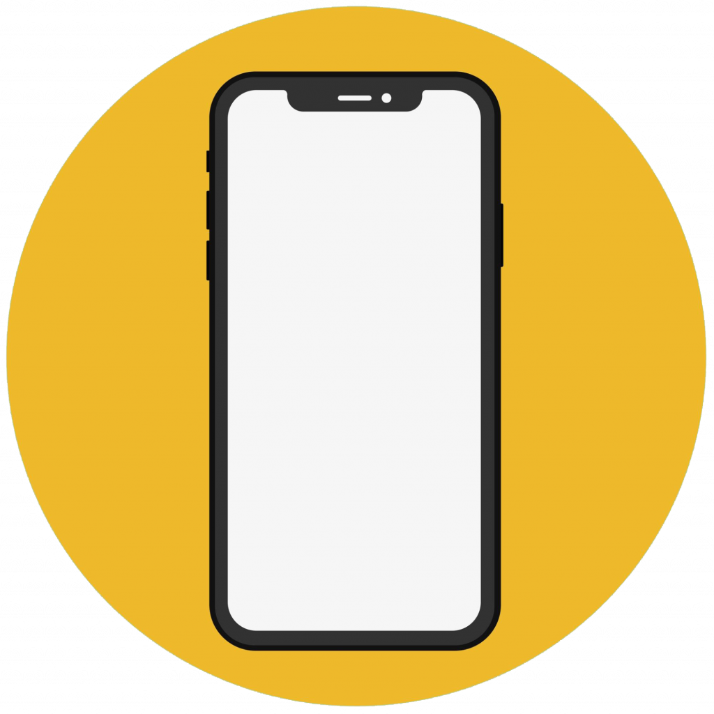 A Comprehensive Guide of Open edX