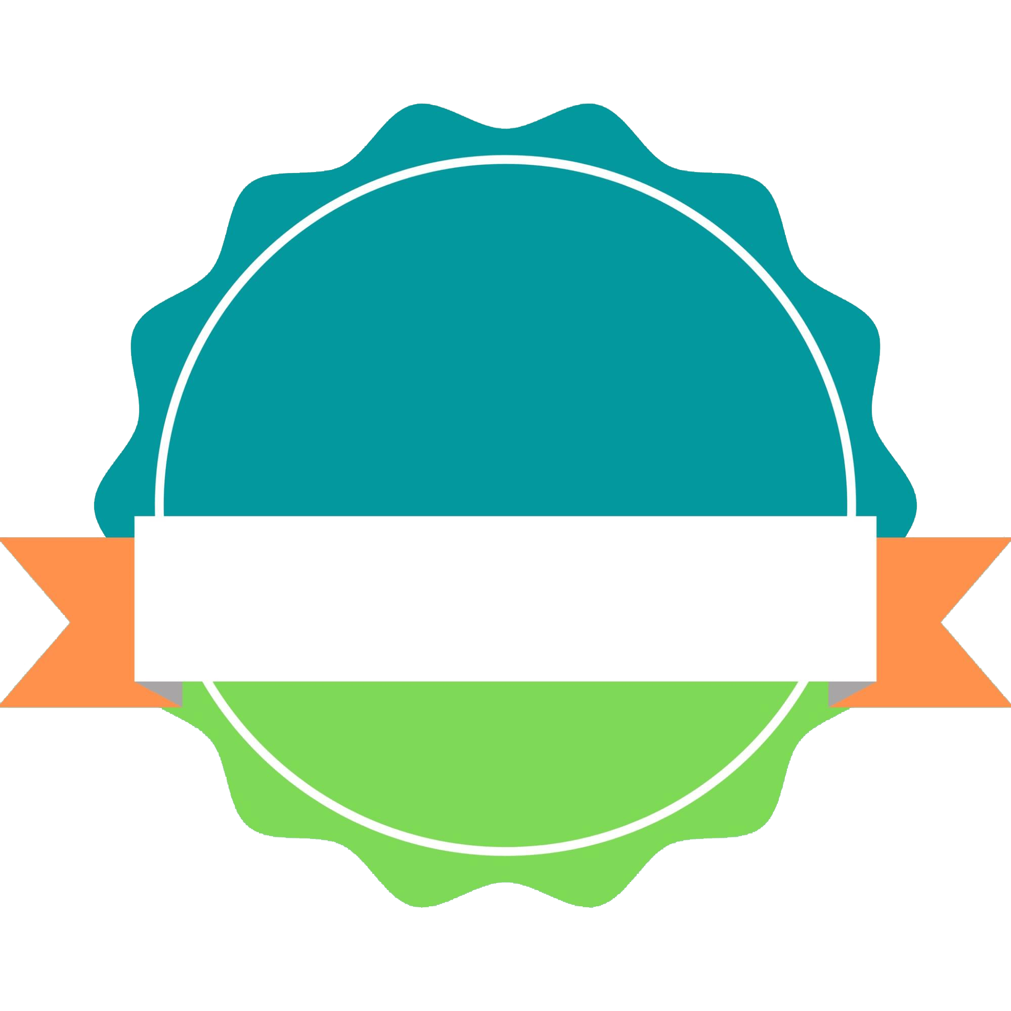 A Comprehensive Guide of Open edX