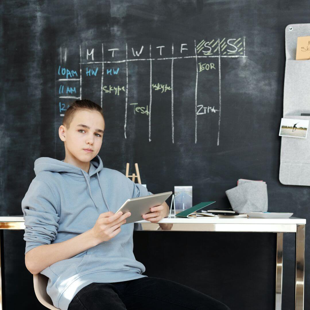 How To Design An eLearning Solution That Connects With Gen-Z