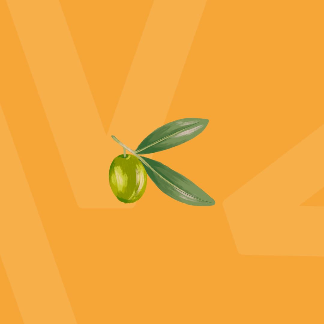 What’s New in the Open edX Olive Release - Edly