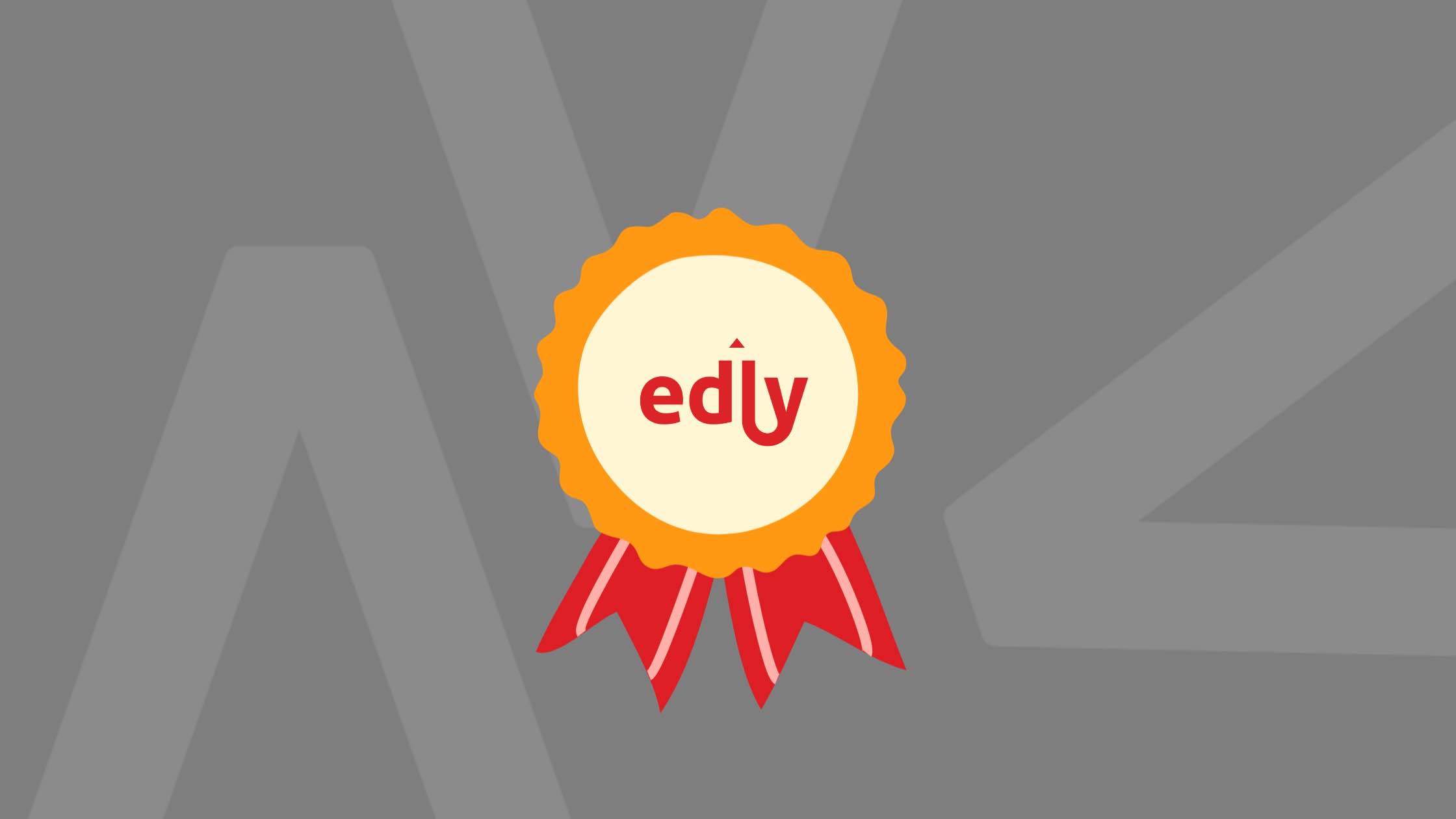 A Year of Success at Edly - Edly