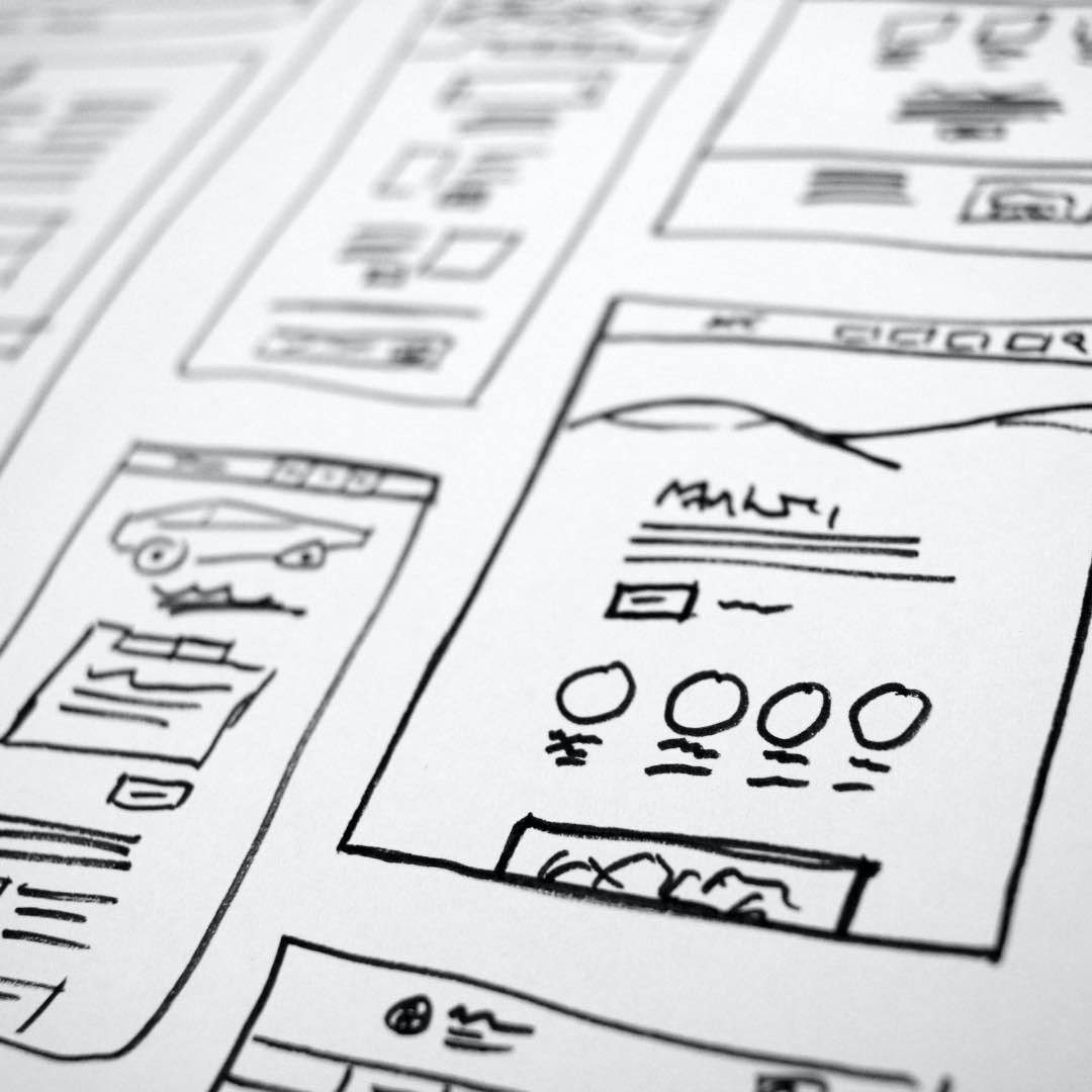 White Label LMS: What is it and Why is it Important? - Edly