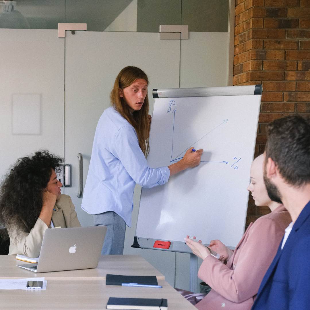 How to Measure the Impact of Your Training Program - Edly