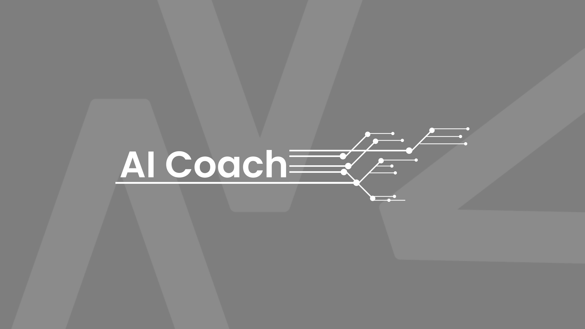 How AI Coach Provides Real-Time Feedback To Students - Edly