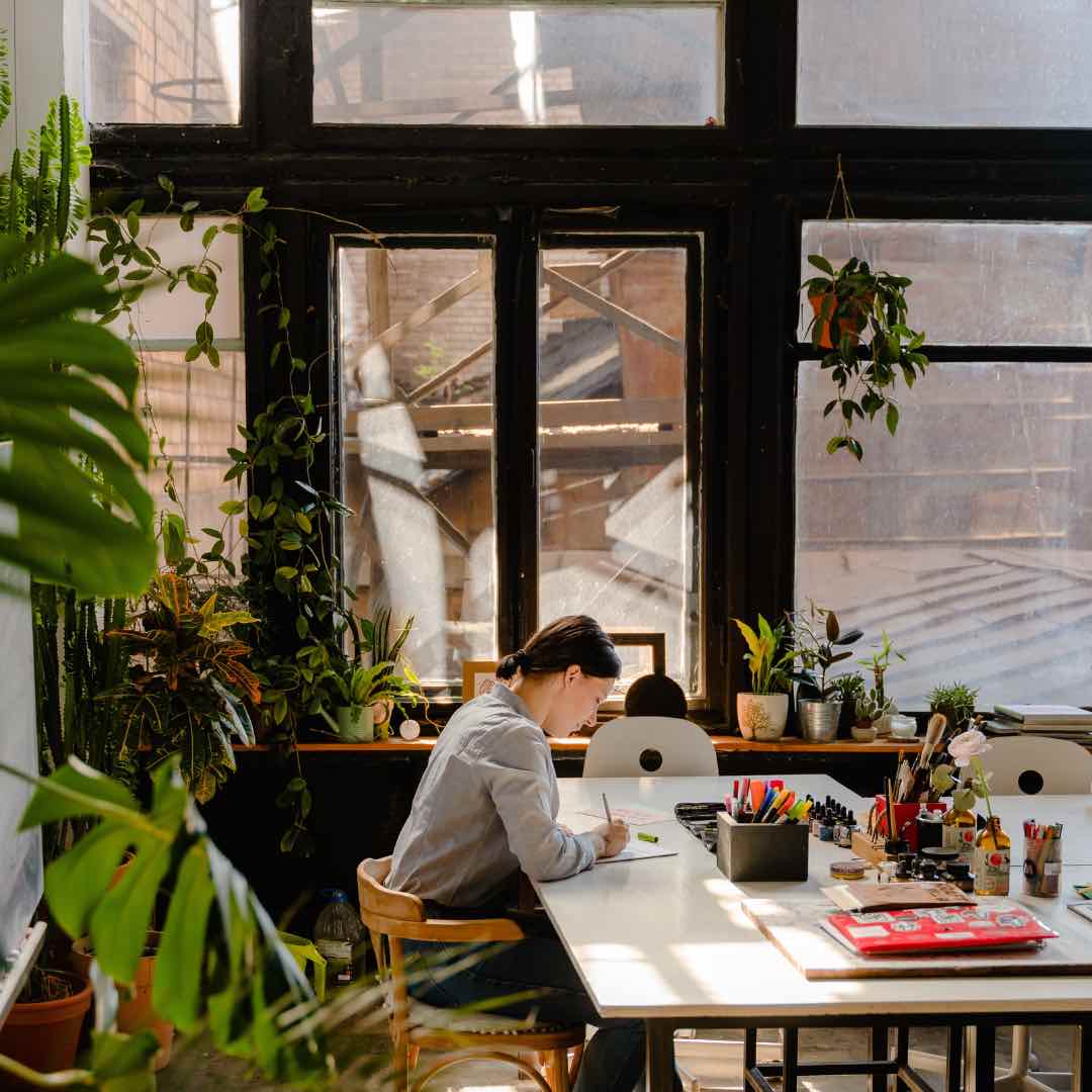 How to Bridge the Skills Gap with eLearning - Edly