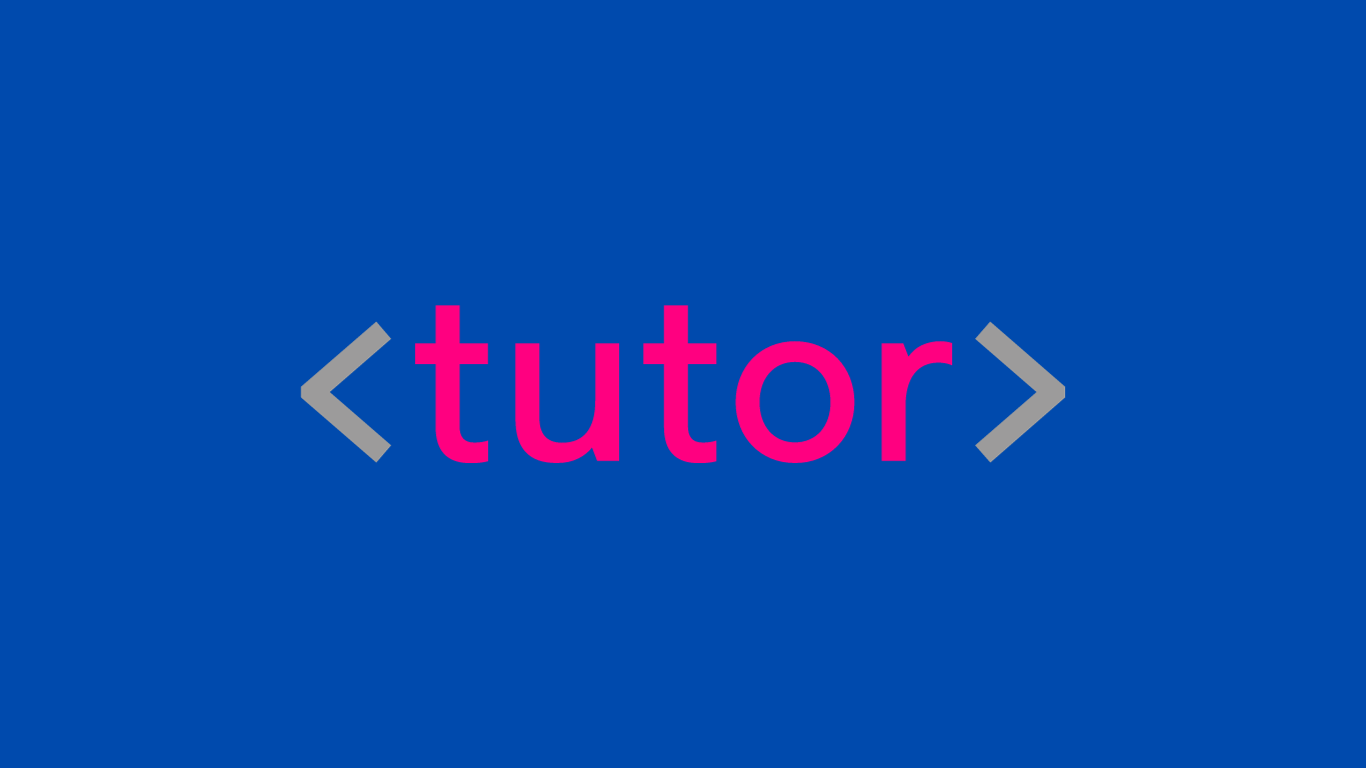 Why Use Tutor for Open edX Deployment - Edly