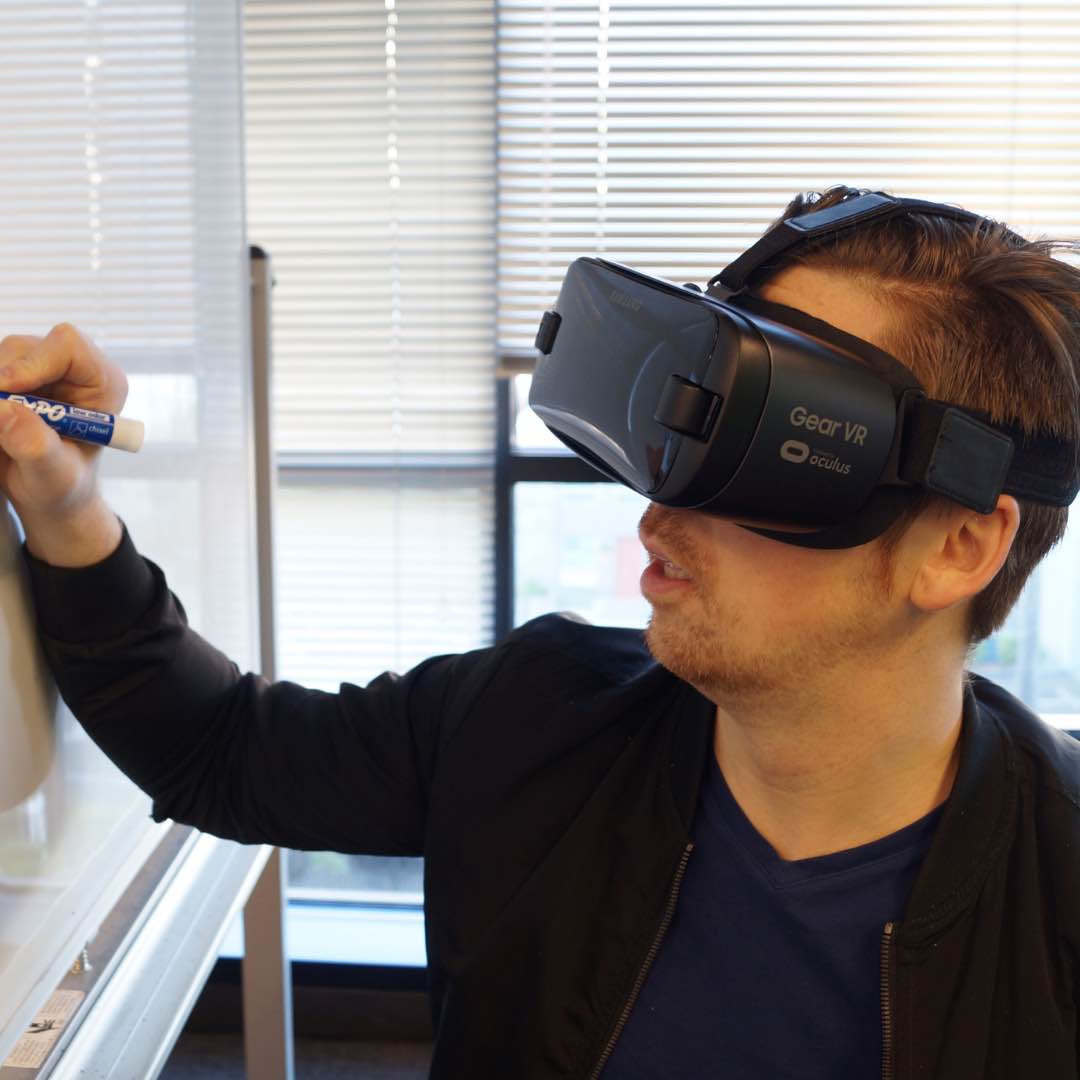 6 Gamification Examples In Education - Edly